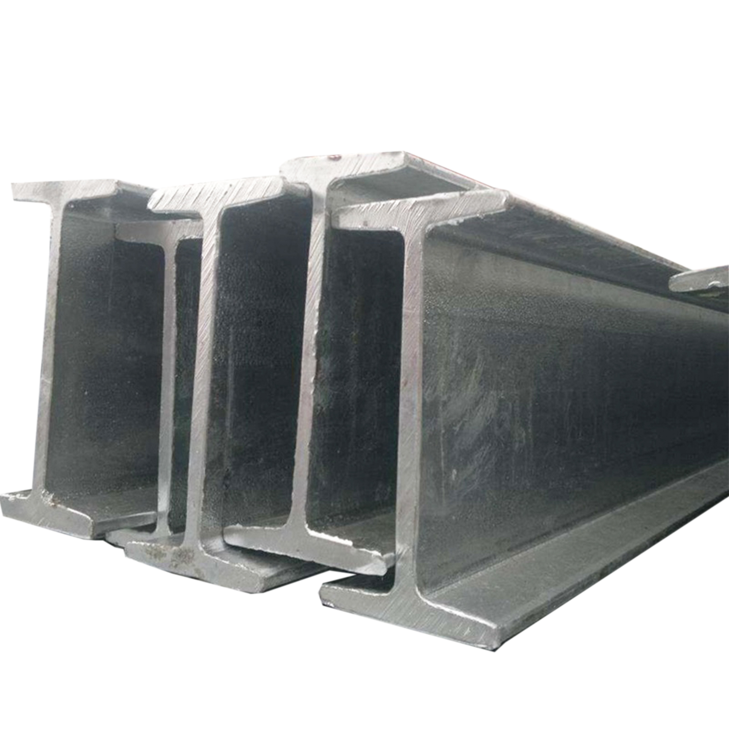 GB Standard Steel I Beam Sizes I beam For Construction Buy Carbon gb-standard-steel-i-beam-sizes-i-beam-for-construction-buy-carbon